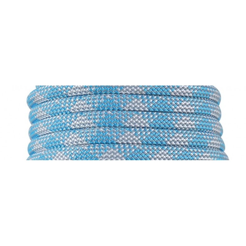 Edelrid 10mm Python Dinamik İp 71080 - Toroskamp