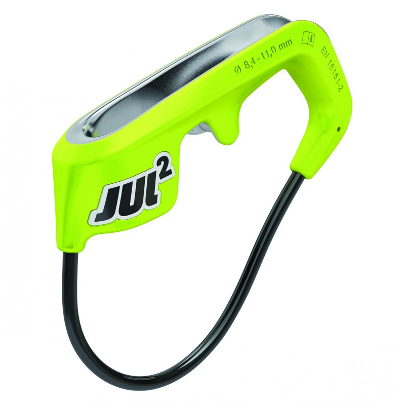 Edelrid Jul2 71832 - Toroskamp