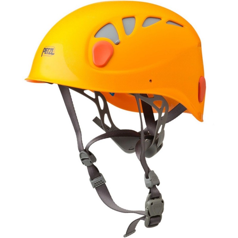 Petzl Elios Kask A42B - Toroskamp