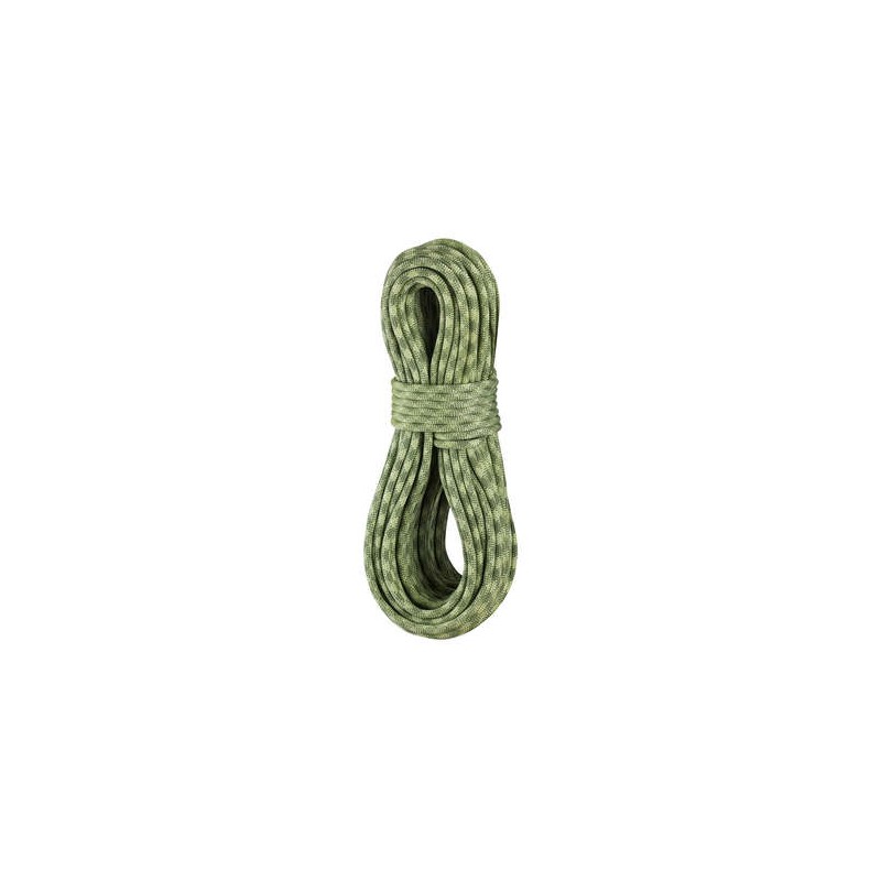 Edelrid 10mm Python Dinamik İp 71080 - Toroskamp